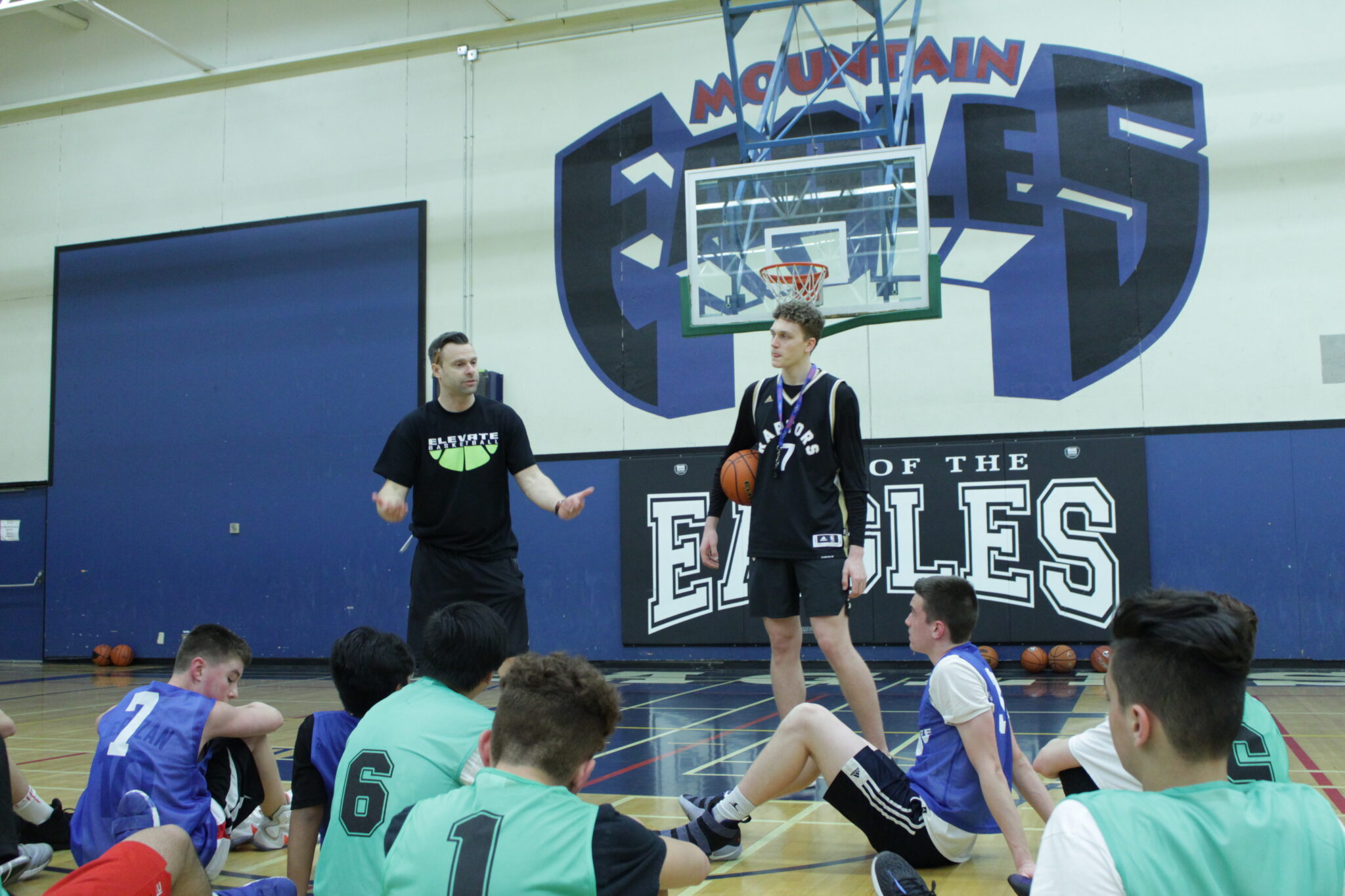 About ELEVATE Basketball – ELEVATE Basketball