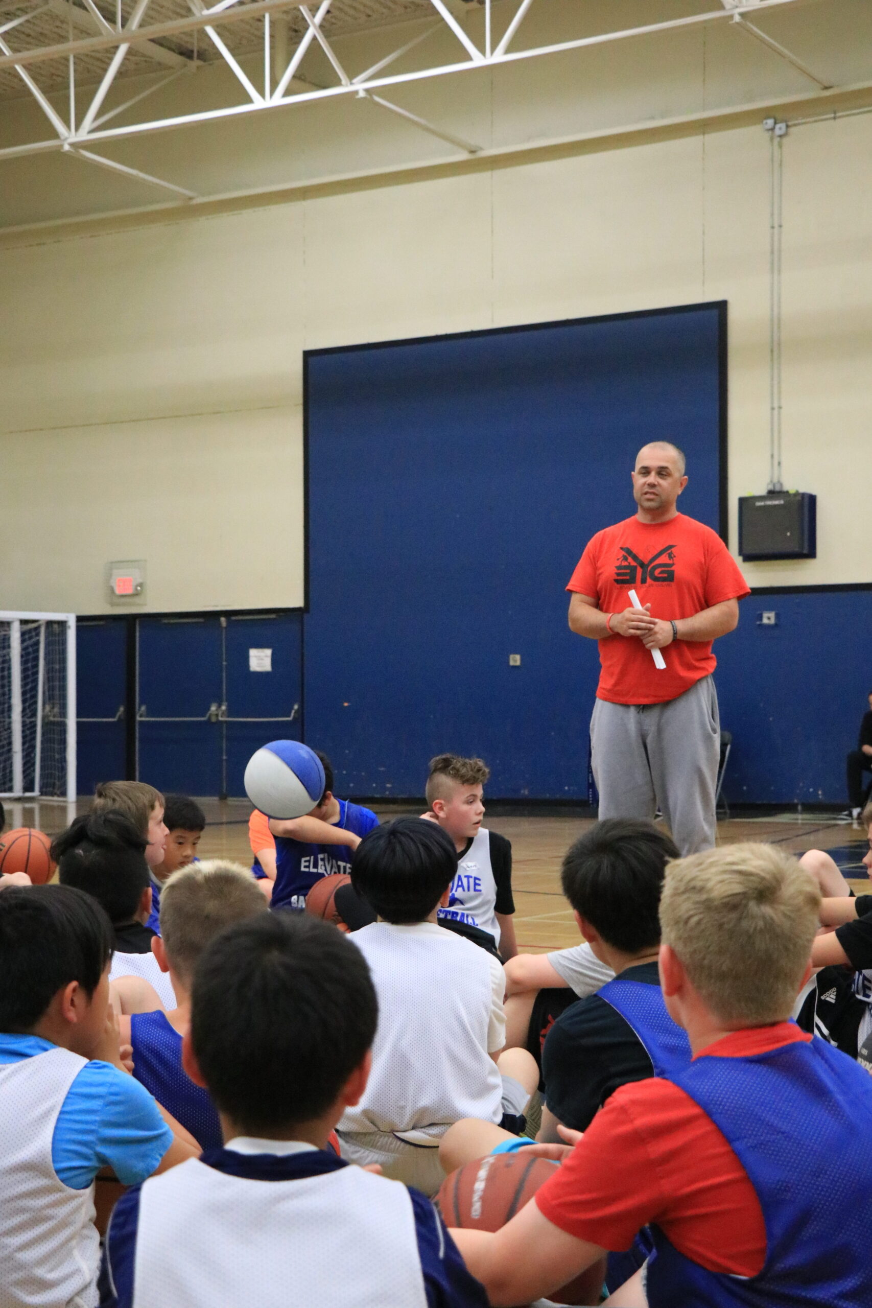 About ELEVATE Basketball – ELEVATE Basketball