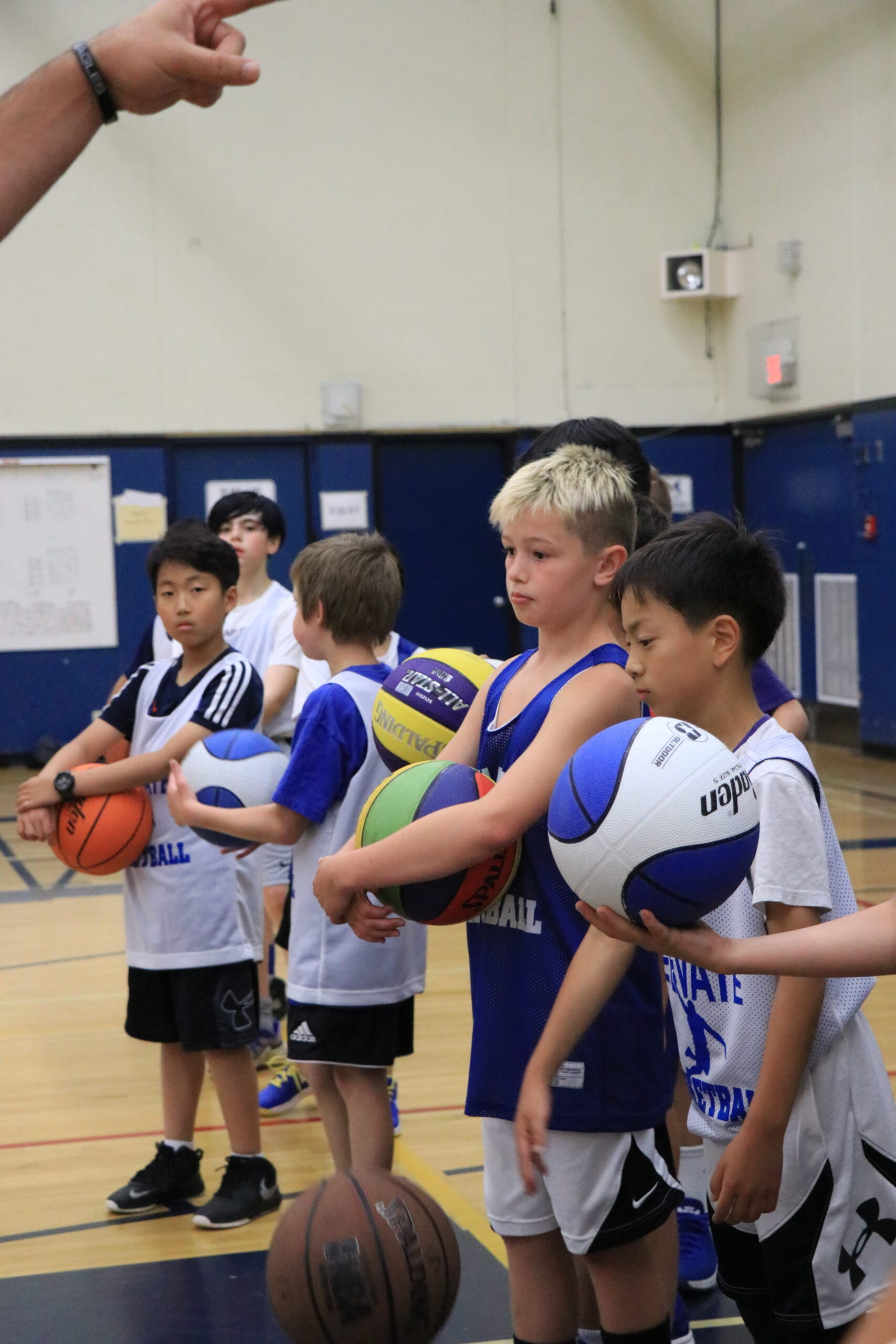 About ELEVATE Basketball – ELEVATE Basketball