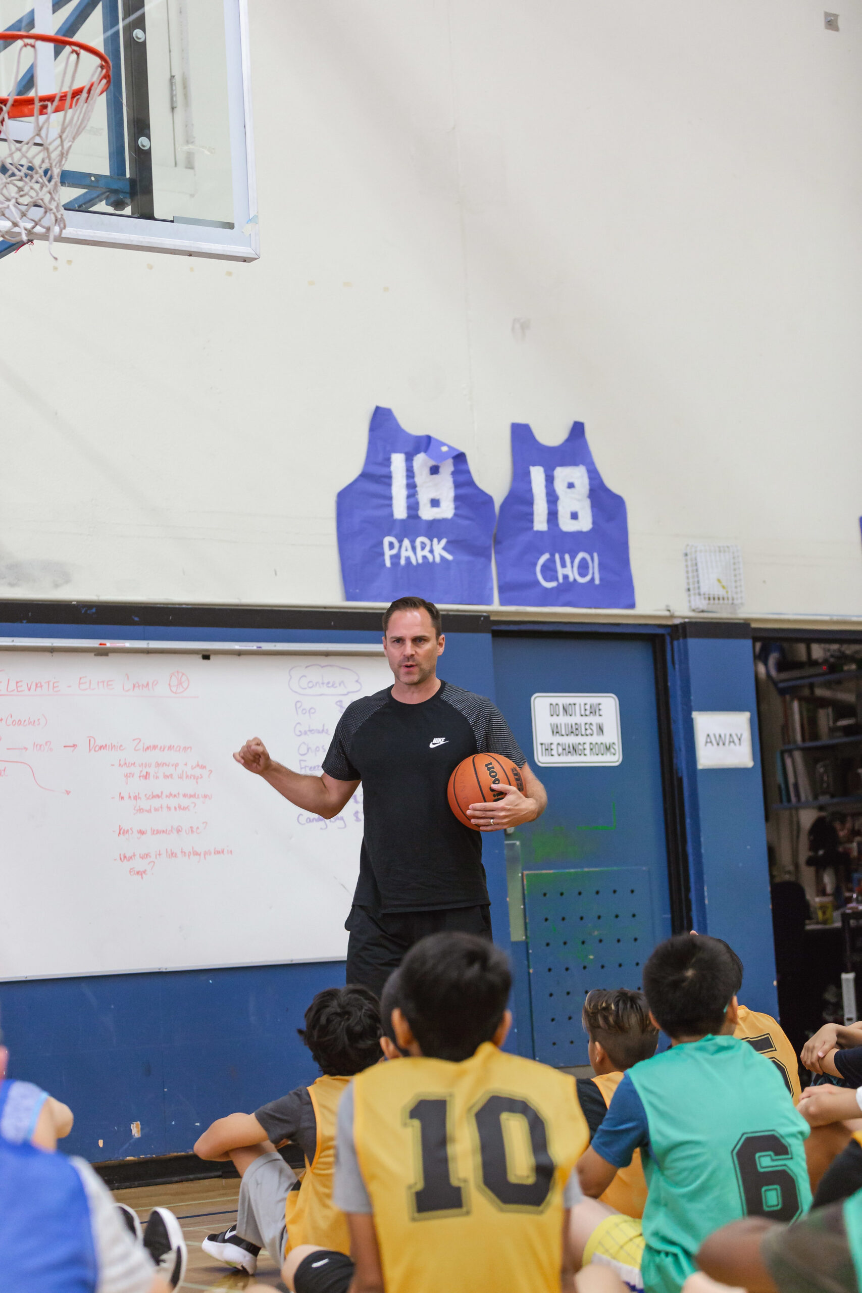 About ELEVATE Basketball – ELEVATE Basketball