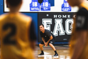 Camps – ELEVATE Basketball