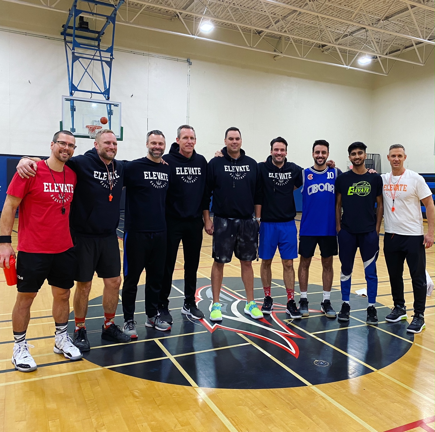 About ELEVATE Basketball – ELEVATE Basketball